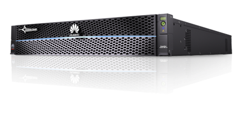 OceanStor Dorado 5300/5500/5600 V6